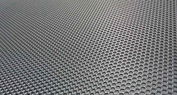 ClearShield Security Screens | One Solomons - Brisbane, Gold Coast ...